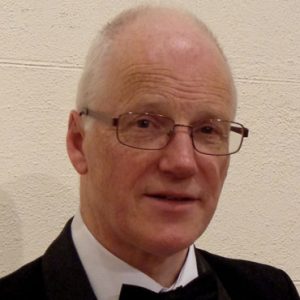 Our Choir – Overgate Hospice Choir