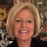 Our Choir – Overgate Hospice Choir